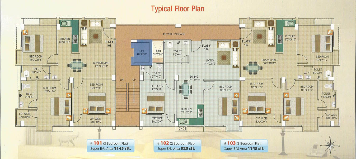 Welcome To Sri Khelari Builders and Construction Private Limited