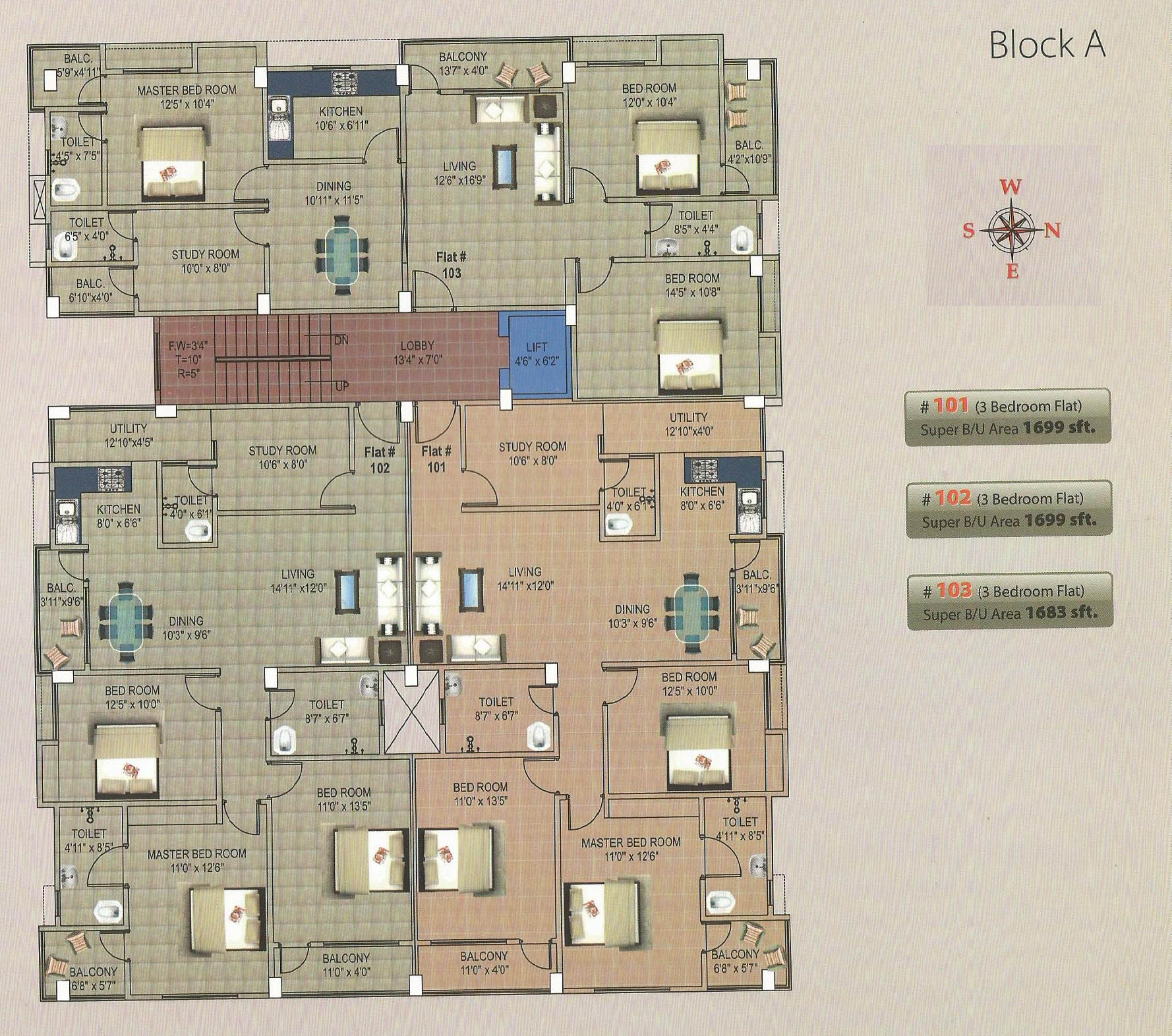 Welcome To Sri Khelari Builders and Construction Private Limited