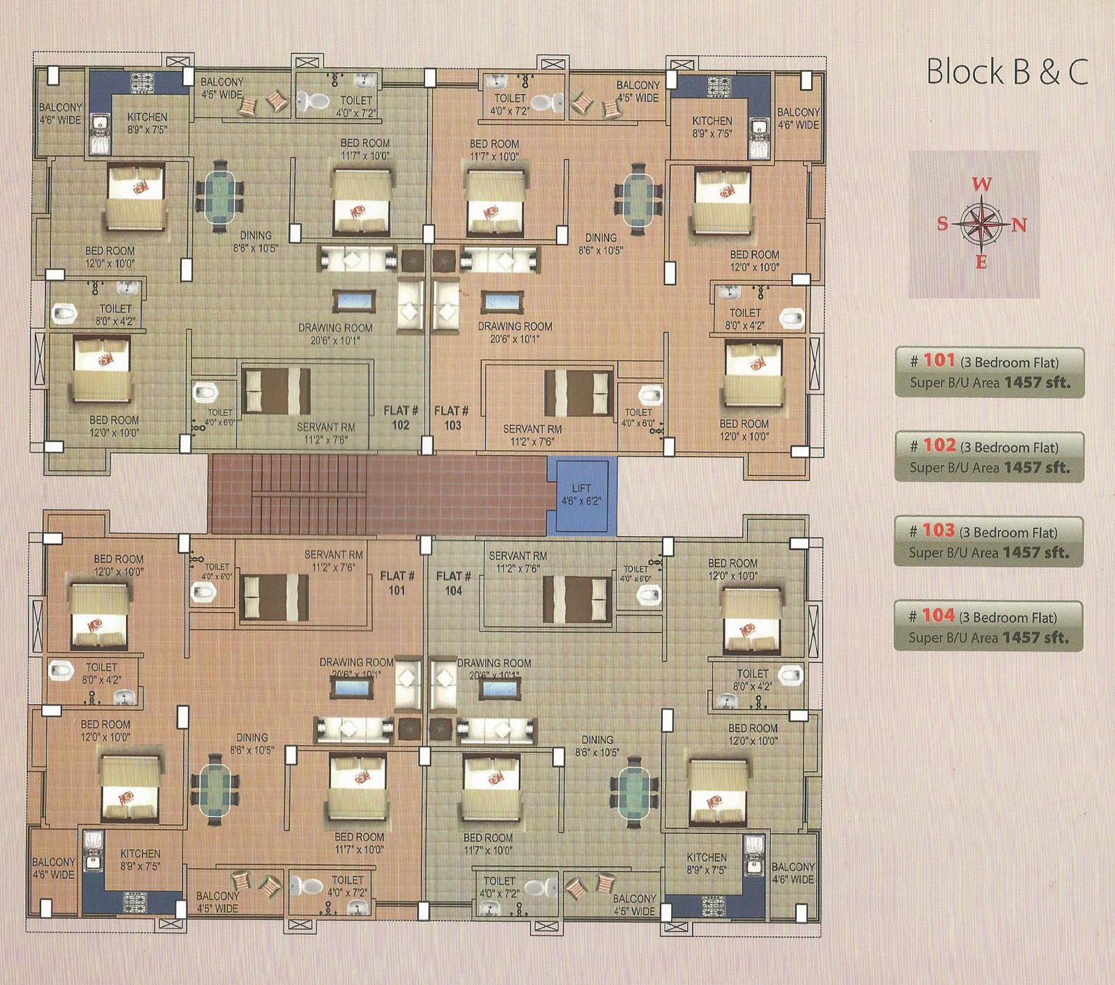 Welcome To Sri Khelari Builders and Construction Private Limited