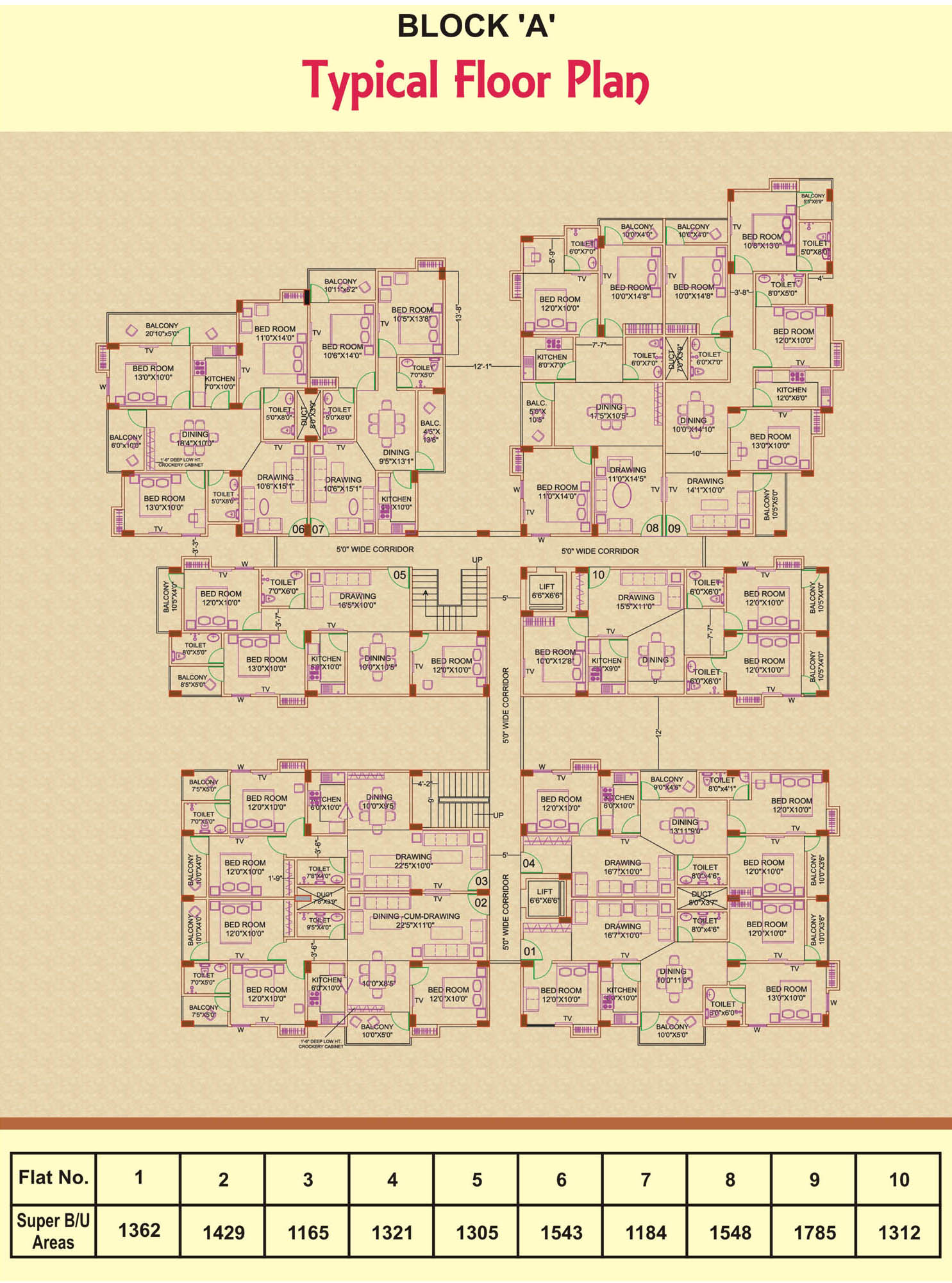 Welcome To Sri Khelari Builders and Construction Private Limited