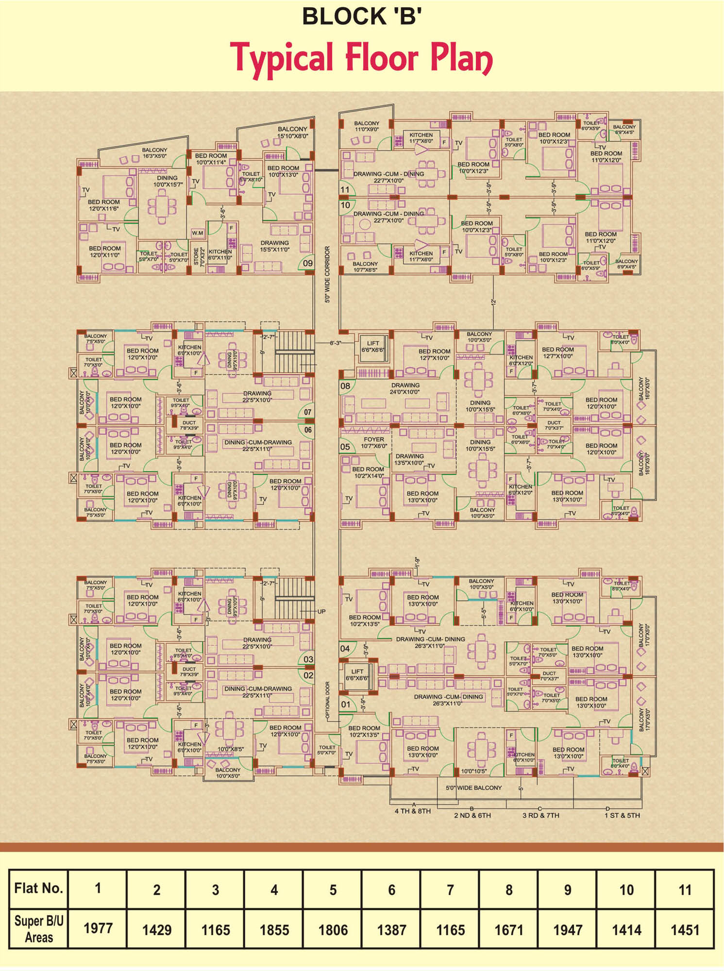 Welcome To Sri Khelari Builders and Construction Private Limited